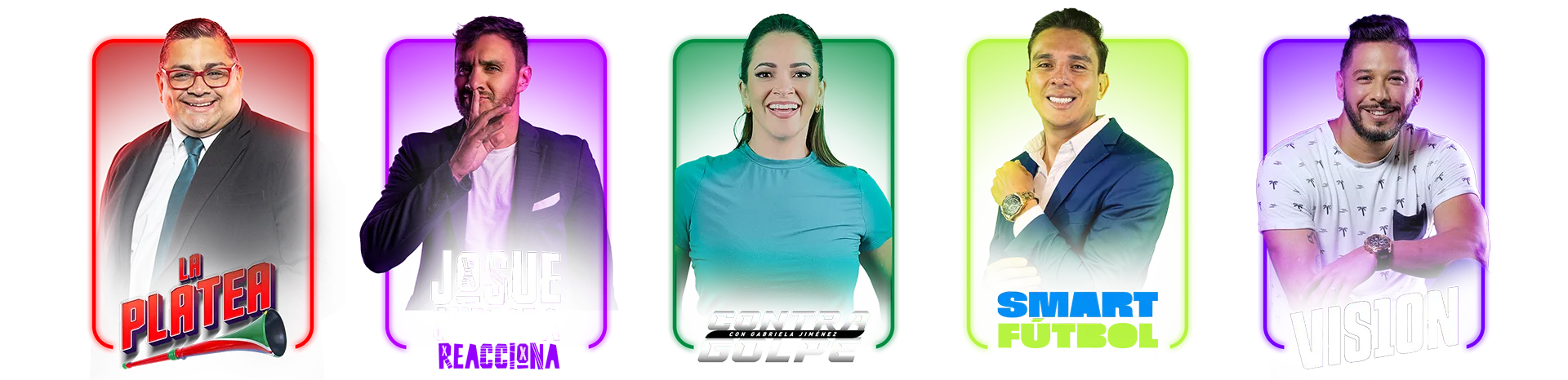 TDMAX | Live sports and events