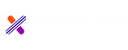 TDMAX | Live sports and events