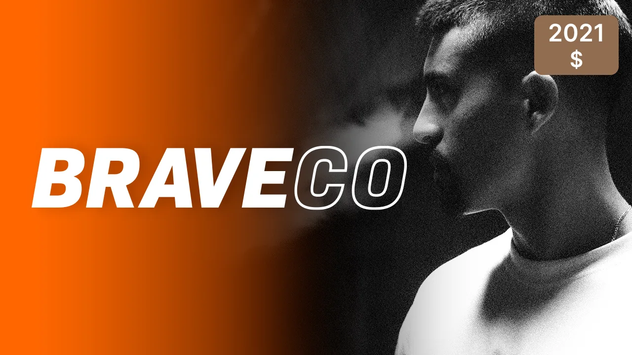 Session 8 | Aaron Zint