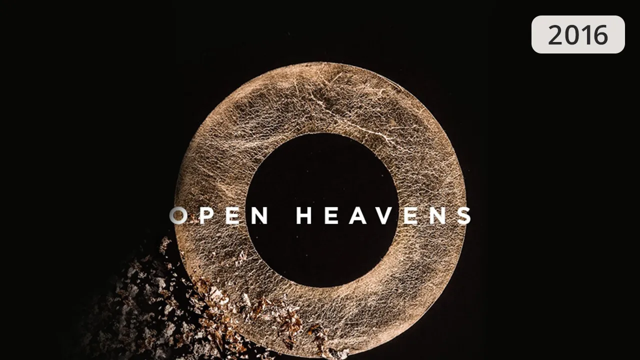 Session 3 - Steffany Gretzinger